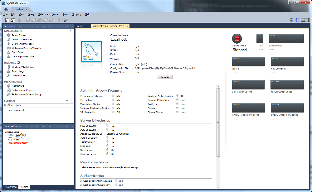 Setting Up Your Development Environment - ThatSoftwareDude.com